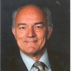 Board of Trustees | California Homeschool Network